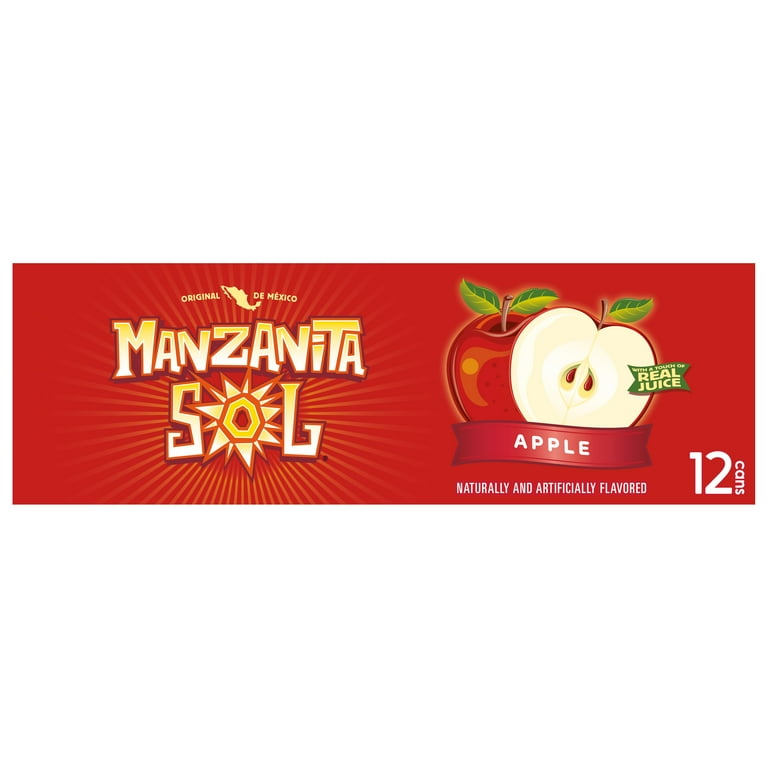 Manzanita Lift Logo