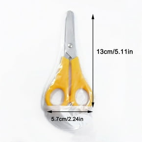 Safety Scissors & Kids Scissors | Walmart Canada