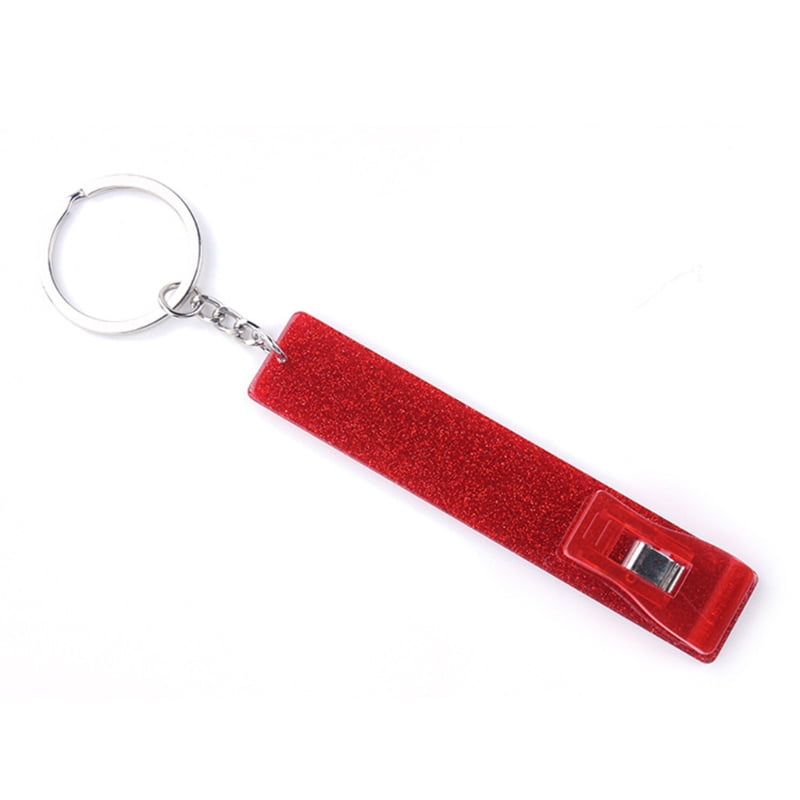 CANKER Debit Credit Card Grabber Keychain Atm Card Grabber Non-contact ...