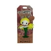 Watchover Voodoo Doll - The Princess - Walmart.com