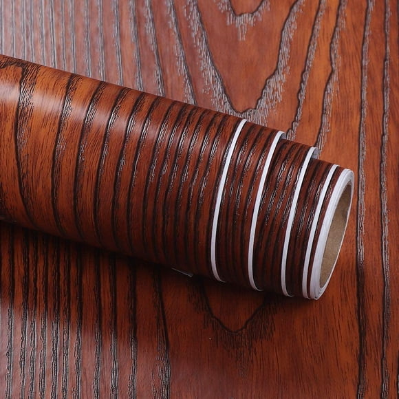 Peel And Stick Table Top