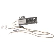 Supco S1-SSN24 Igniter - Walmart.com
