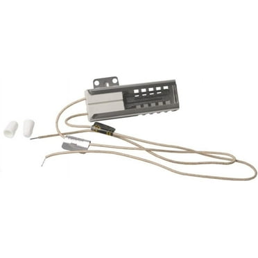 Goodman Ignitor B1401018S (B14001018S) - Walmart.com