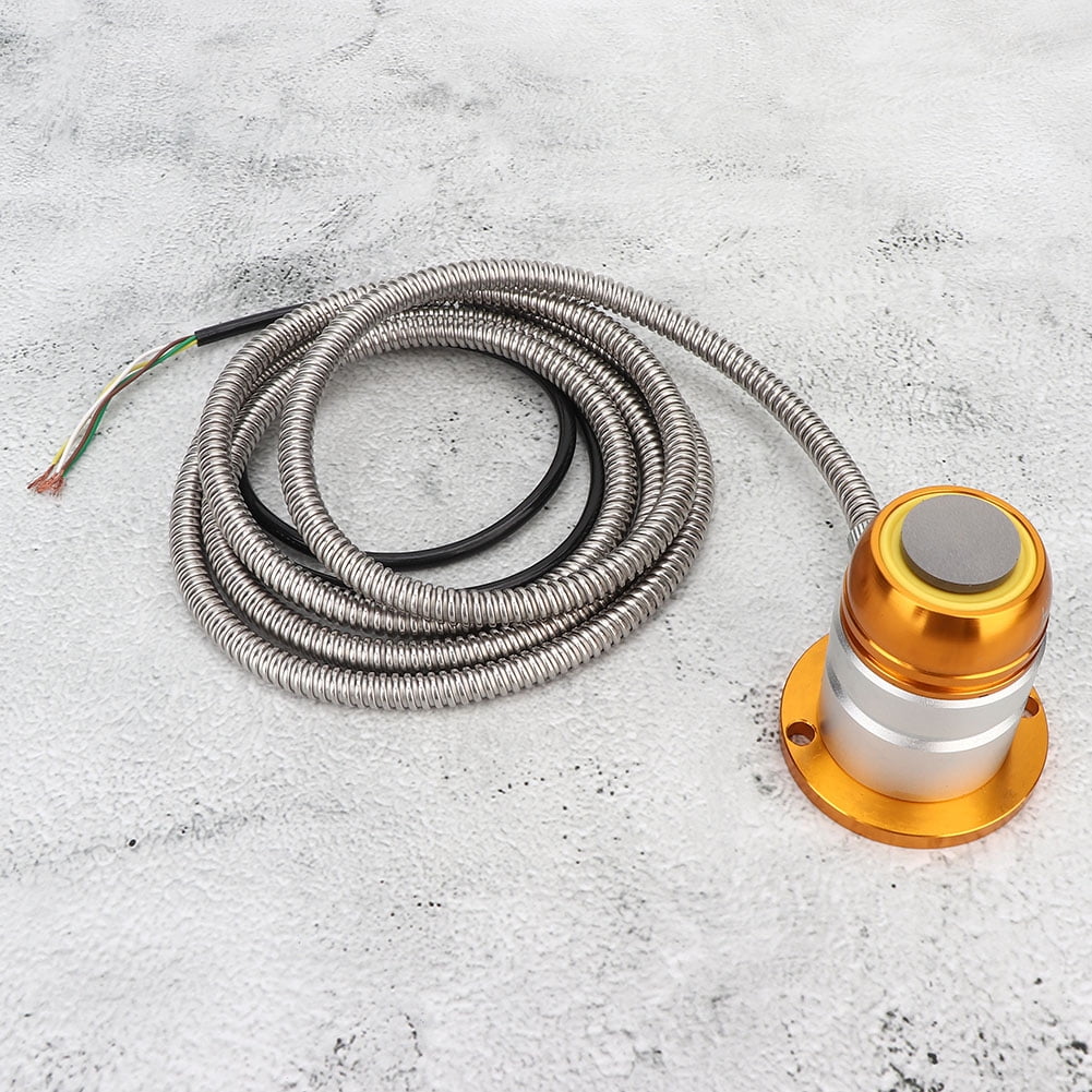 Click here for Fyydes Engraving Machine Presetter  Oil Proof Save... prices