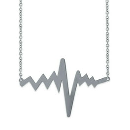 Religious jewelry by fdj store