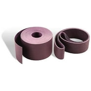3M SandBlaster Sanding Belts, 3 in x 21 in - Walmart.com