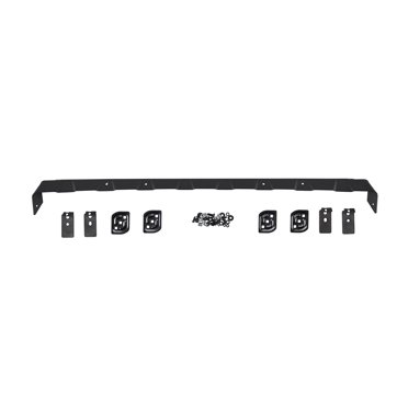 ARB USA Arb3415010 94-99 Land Rover Discovery/85-06 Land Rover Range ...