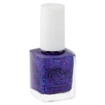 Pure Ice Nail Polish, 540CP Cheatin, 0.5 oz - Walmart.com
