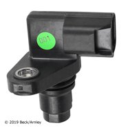 Standard PC654 Camshaft Position Sensor - Walmart.com