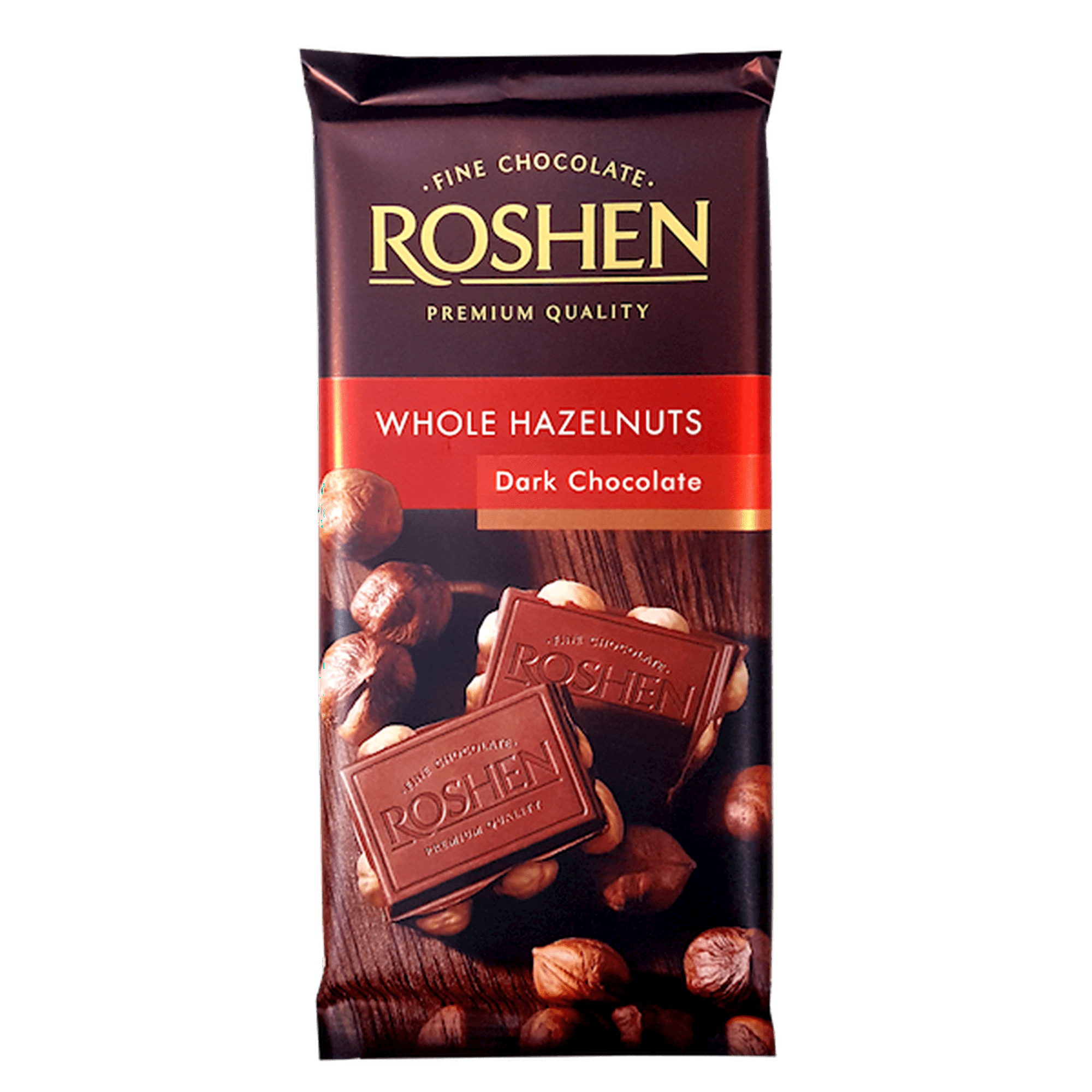 Roshen Png