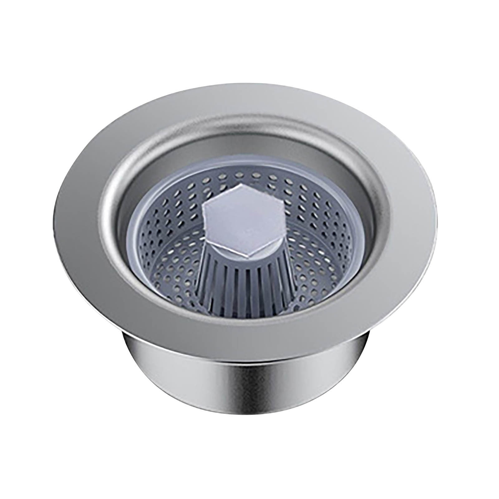 Click here for Unbranded Kitchen Sink Strainer  Kitchen Washbasin... prices