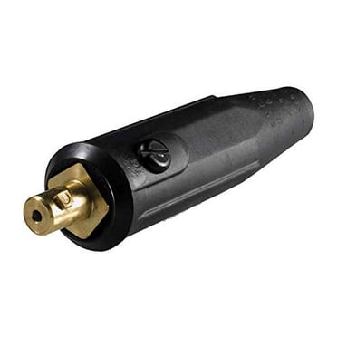 Miller Electric MILLER MILLERmatic 252 MIG Welder 907322 - Walmart.com