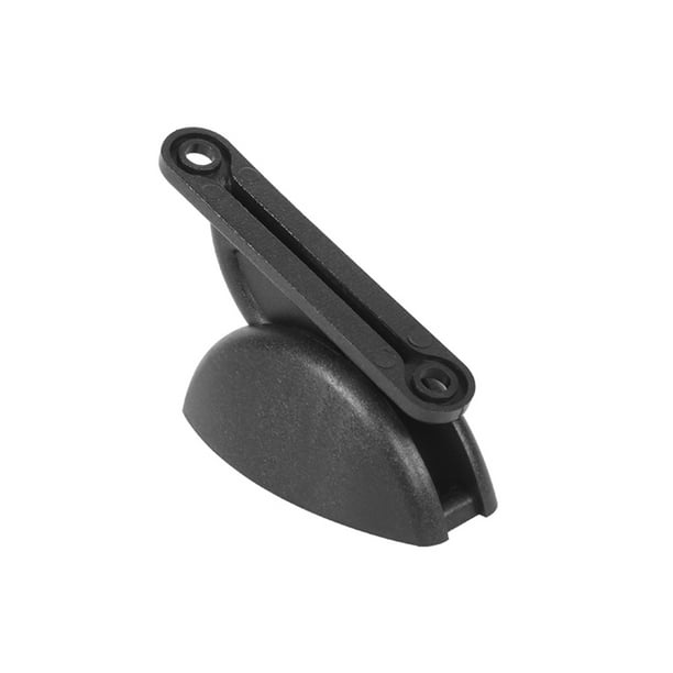 Baohd RV Door Stopper Round Locking Small Doors Catch Spare Parts Wide ...