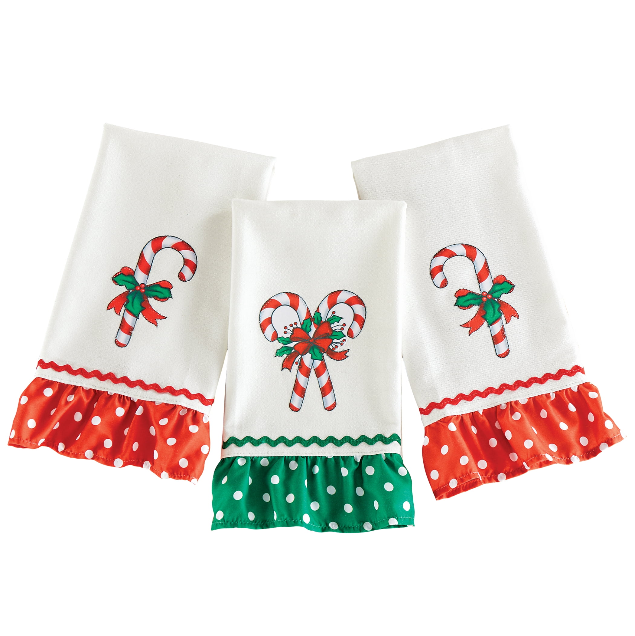Kitchen & Dining Linens Home & Living --Free Shipping Pick towel color ...