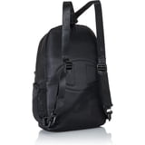 Champion Mini Crossover Backpack Black One Size - Walmart.com