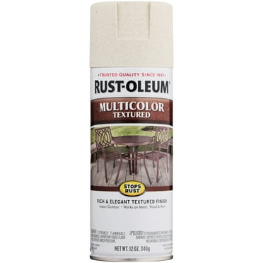 Krylon Coarse Stone Aerosol Spray 12Oz-Travertine Tan - Walmart.com