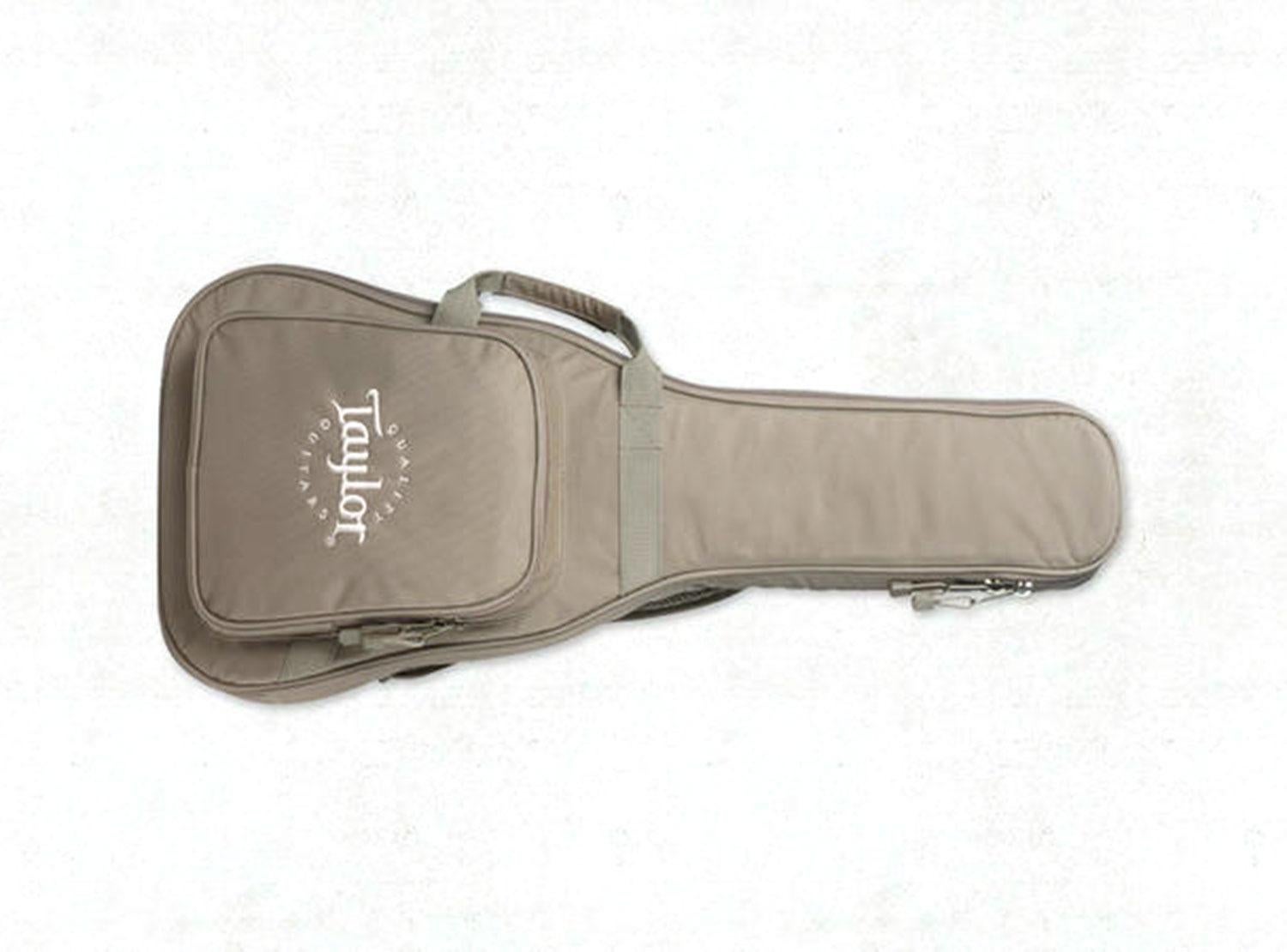 Taylor Gig Bag