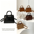 ACDANC 2026 New Tote Bag for Women Underarm Designer Handbags for Women ...