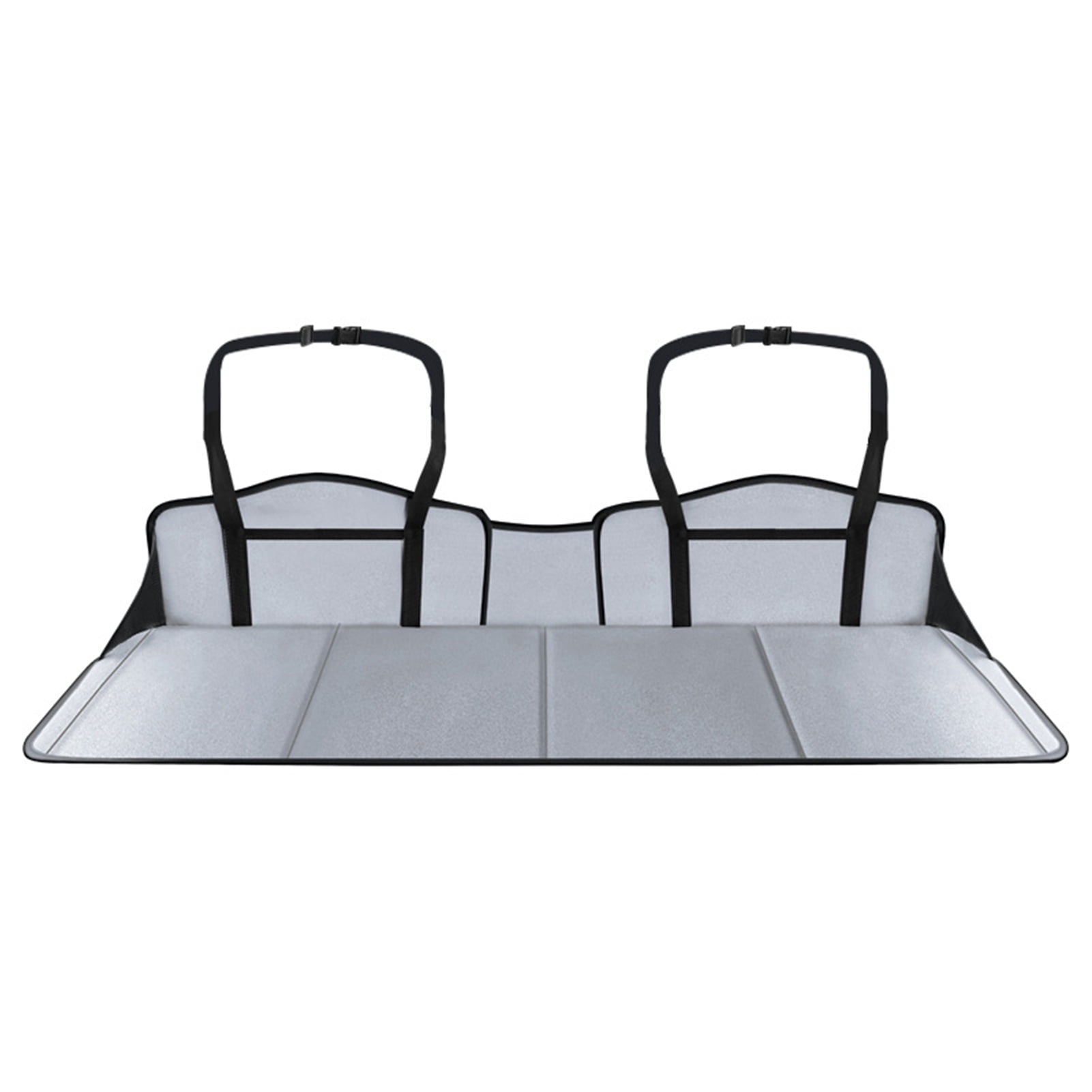 Click here for Tredstone Cloth Non-Inflatable Camping Air Mattres... prices