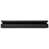 Sony PlayStation 4 Slim PS4 Console, 1TB Storage, Refurbished, Enhanced ...