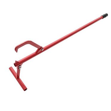 48" Jack Protector - Walmart.com