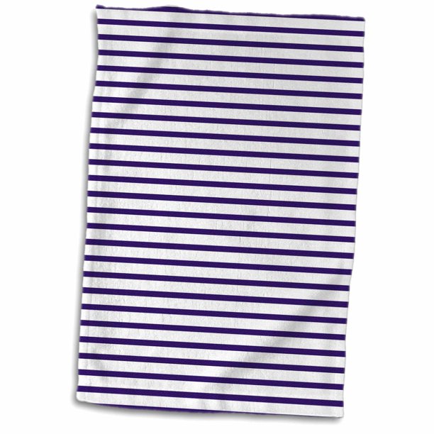 Sailor Stripes