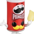 Funko POP! Foodies: Pringles - Pringles Can - Walmart.com