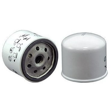 WIX Fuel Filter 33095 - Walmart.com