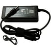 24V Adapter Power Supply for Logitech G29, G920, G923, G25, G27, G940 ...
