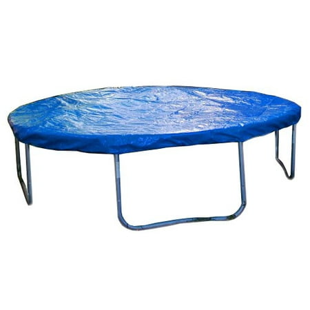 Propel Trampolines Weather Cover Trampoline, 12-Feet | Walmart Canada