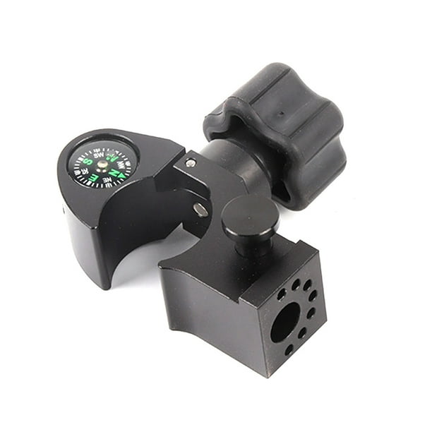 GPS Range Pole Cradle Bracket for Trimble Handheld Open Data Collector ...