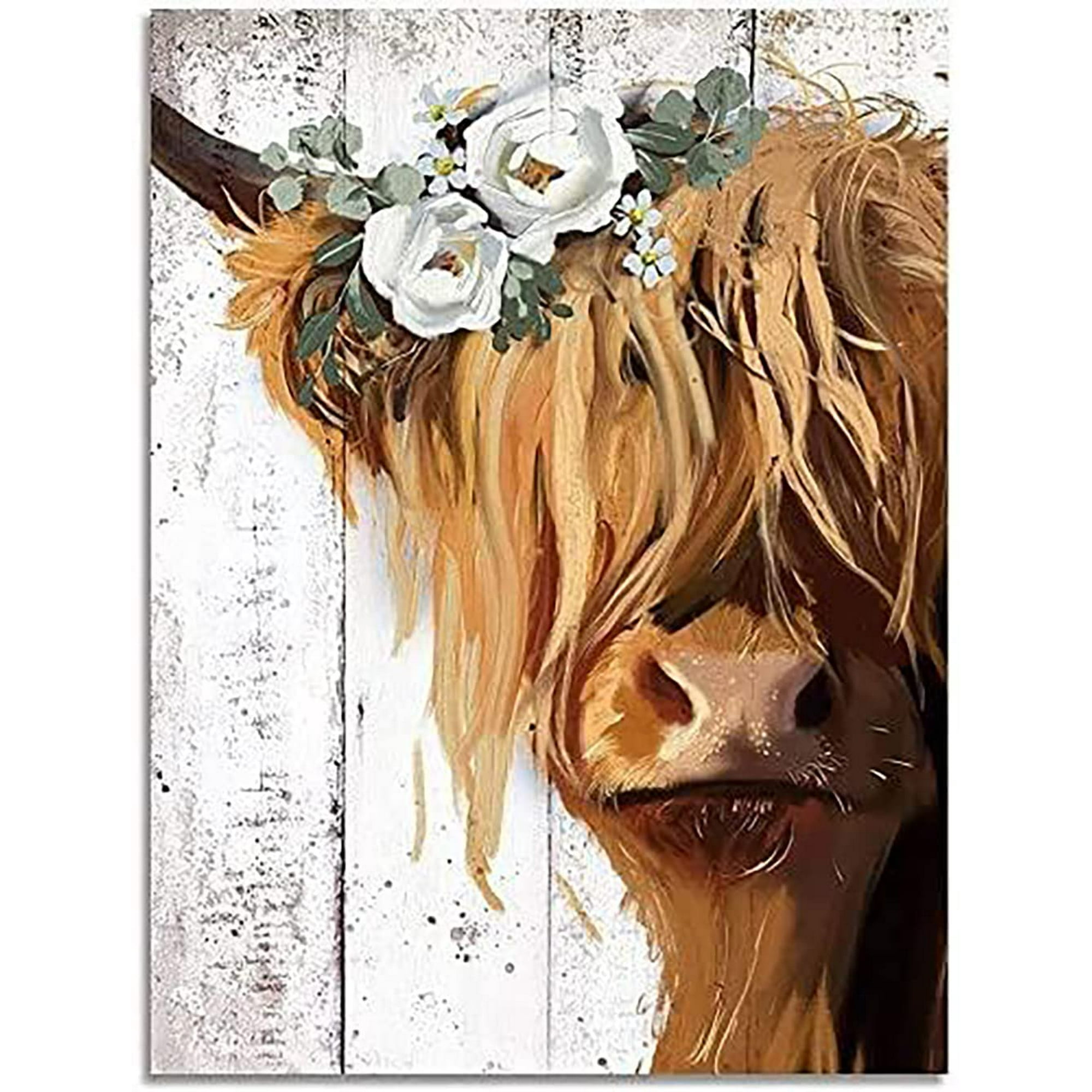 Click here for Surjde Caigou Diamond Painting Kits For Adults 5d... prices