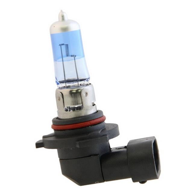 Xenon Two Tone Bulb H10 Application - Walmart.com