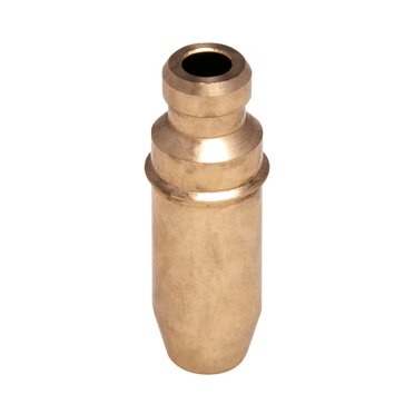 Standard DSV9 Vacuum Delay Valve, Standard - Walmart.com