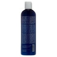 Silkology SilkIT Conditioner, 12 Oz - Walmart.com