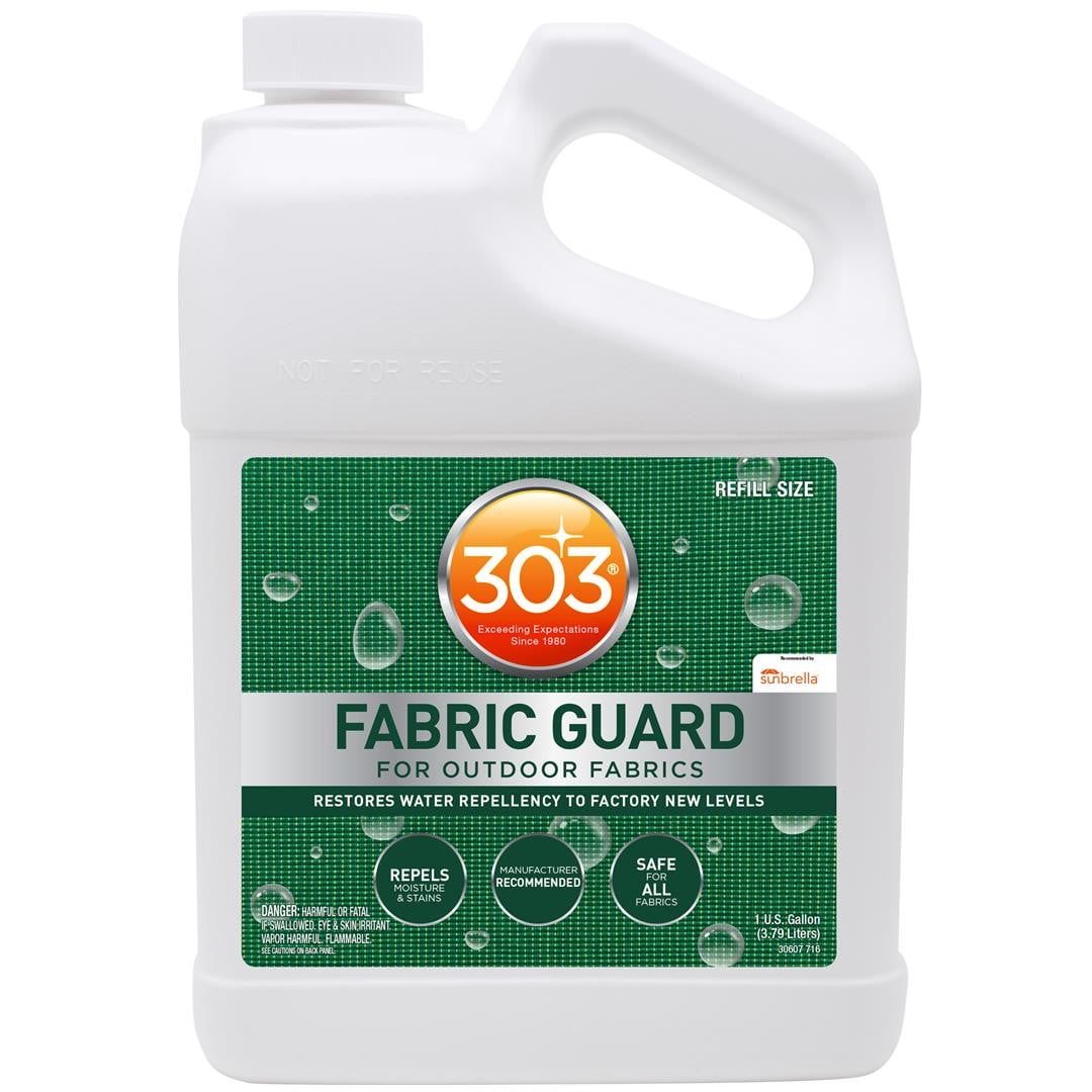 Click here for 303 . Water Repellent 30607 For Synthetic And Natu... prices