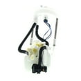 Genuine ACDelco For Cadillac STS 2005-2011 Fuel Tank Fuel Pump Module ...