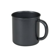 Coleman Mug Enamel 12 oz - Walmart.com