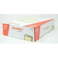 NEW Pendaflex Essentials File Folders Letter Size 1/3 Cut Manila 150/Pk ...
