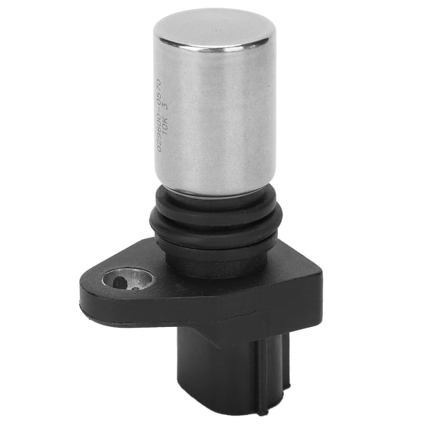 Engine Sensor,Crankshaft Position Sensor Generator Generator Sensor ...