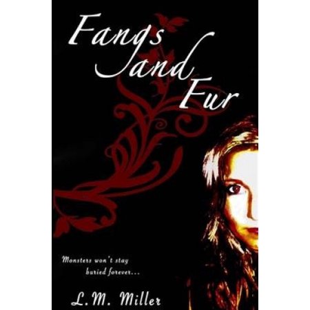 Fangs and Fur | Walmart Canada