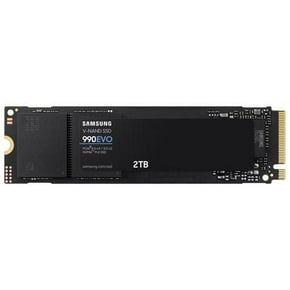 SSD Hard Drives | Walmart Canada