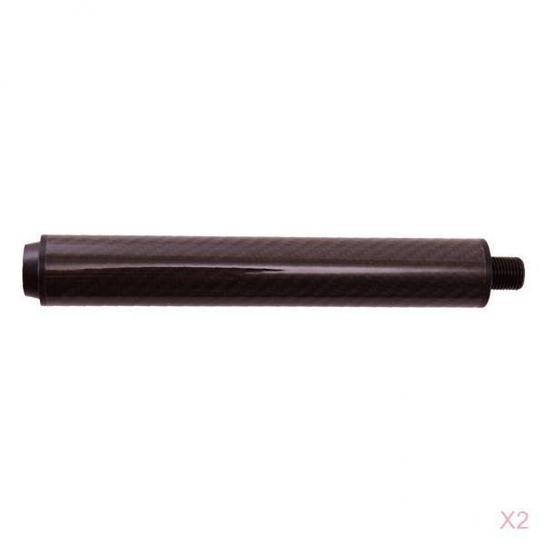 s Pool Extension Stick Extend Rod Joint Rod Exceed - Walmart.ca