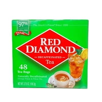 Red Diamond Tea - Walmart.com