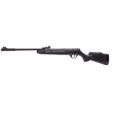 Crosman F4 NP 177Cal Break Barrel Air Rifle W/scope, 695FPS, Bb ...