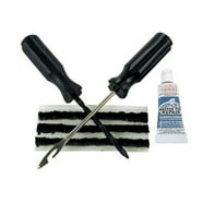 Sharper Image Tire Gauge Multi-Tool (9 Tools in One) - Walmart.com
