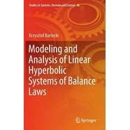 Systems & Control: Foundations & Applications: Materials Phase Change Pde Control & Estimation ...