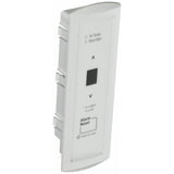 Genuine Frigidaire Electronic Control 297370600 - Walmart.com