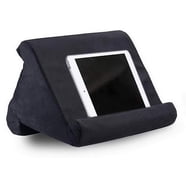 CTA Digital PAD-POTTY iPotty for iPad Gen 2–4 - Walmart.com