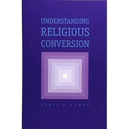 Understanding Religious Conversion | Walmart Canada